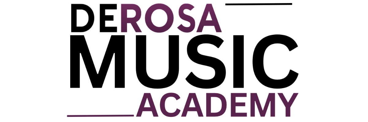DeRosa Music Saffron Walden Essex – De Rosa Music Saffron Walden